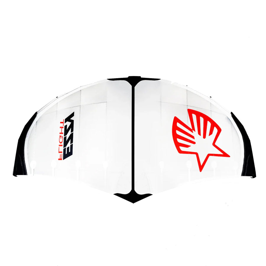 EZZY FLIGHT WING 2024 – Wind Spirit