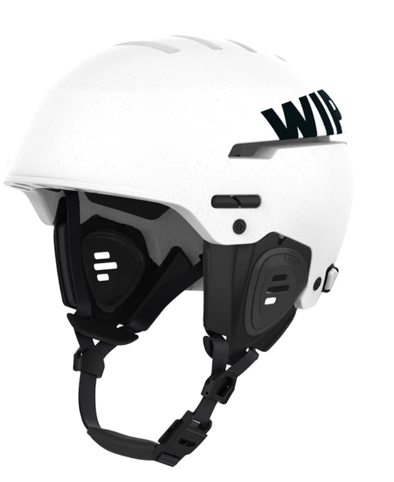 WIP WIFLEX PRO HELMET – Wind Spirit