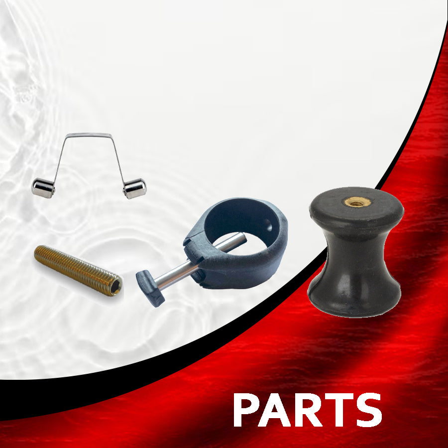 Windsurf Spare Parts – Windspirit