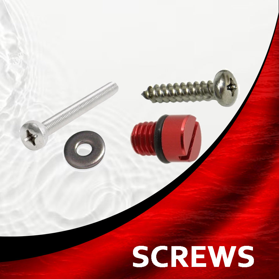 Windsurf Hardware – Windspirit