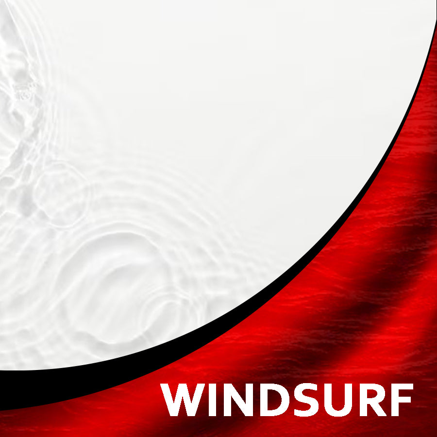 Explore Windsurfing Gear and Accessories ｜WINDSPIRIT – Windspirit