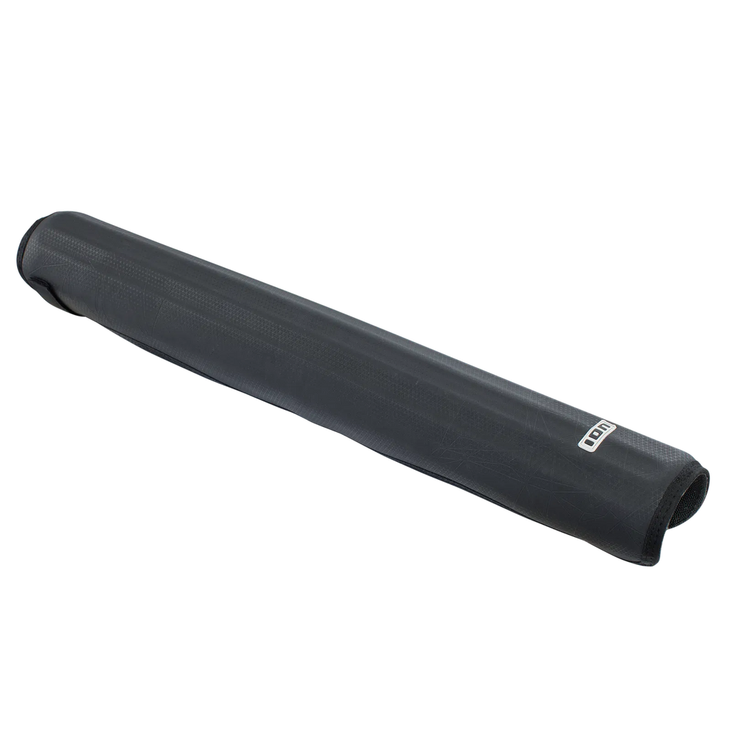 ION MAST / BOARD PROTECTOR – Windspirit