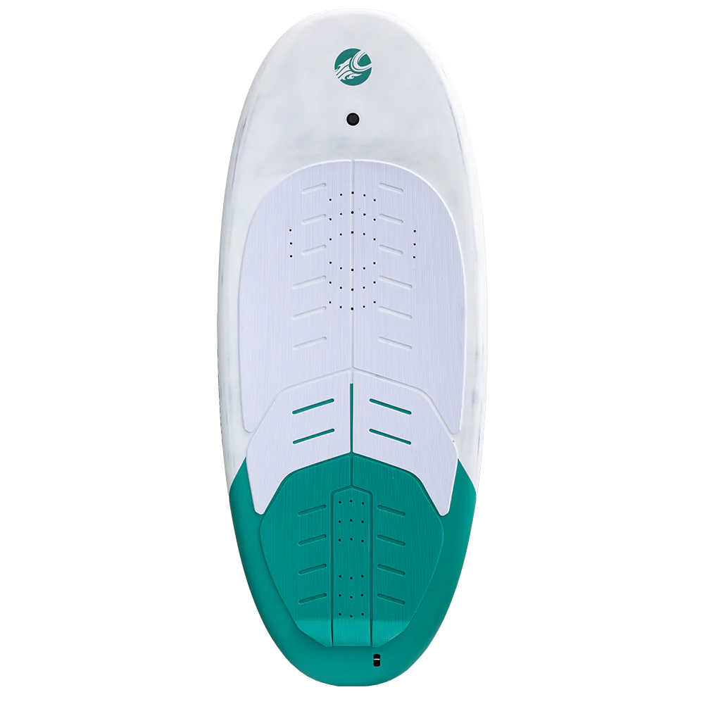 CABRINHA CODE 2025 – Wind Spirit