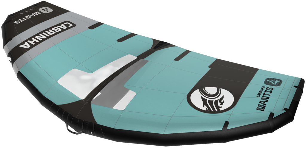 CABRINHA MANTIS 2025 – Windspirit