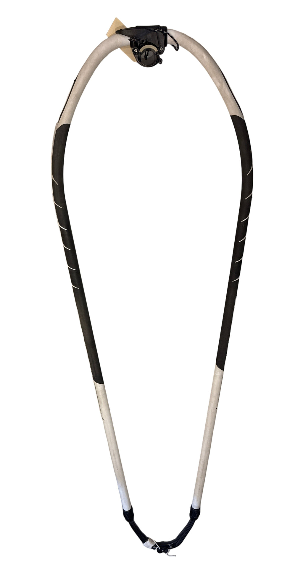 CHINOOK PRO CARBON200-280CM (U-STBU02-250813-02) – Wind Spirit