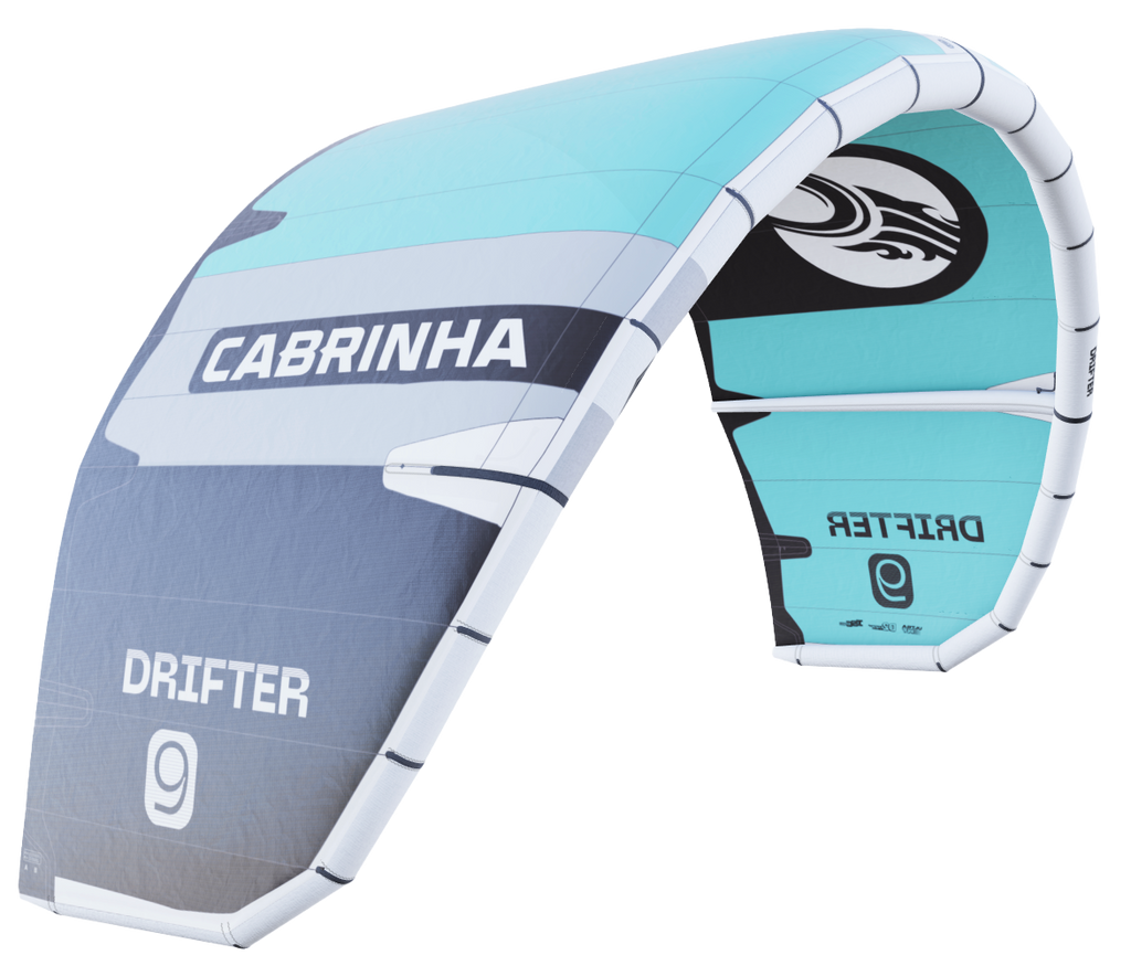 CABRINHA DRIFTER APEX 2025 – Wind Spirit
