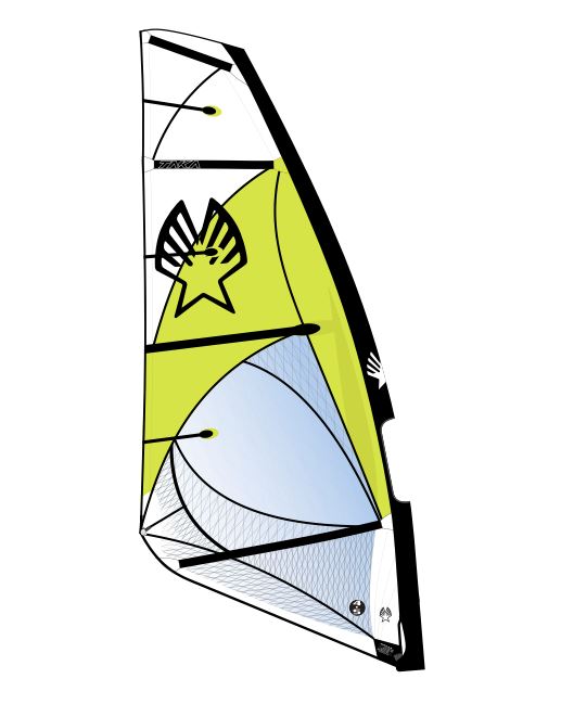 EZZY TAKA 2026 – Wind Spirit