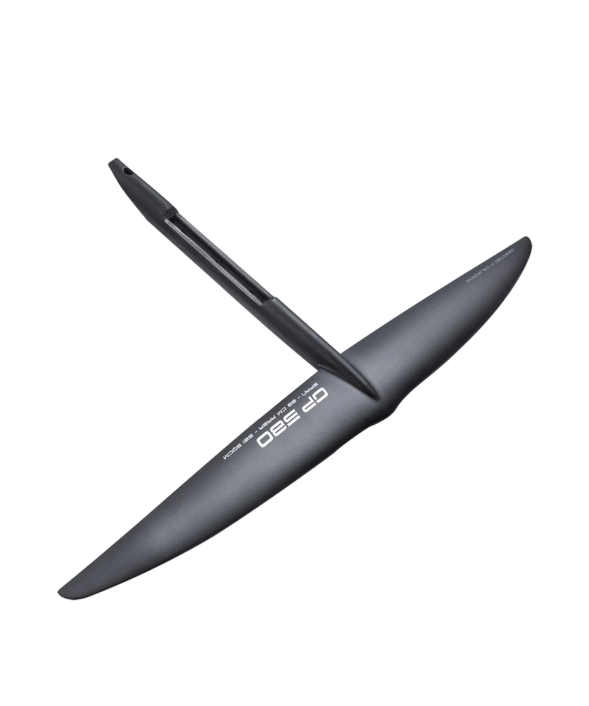 F4 FOILS GP HOKI FRONT WING – Wind Spirit