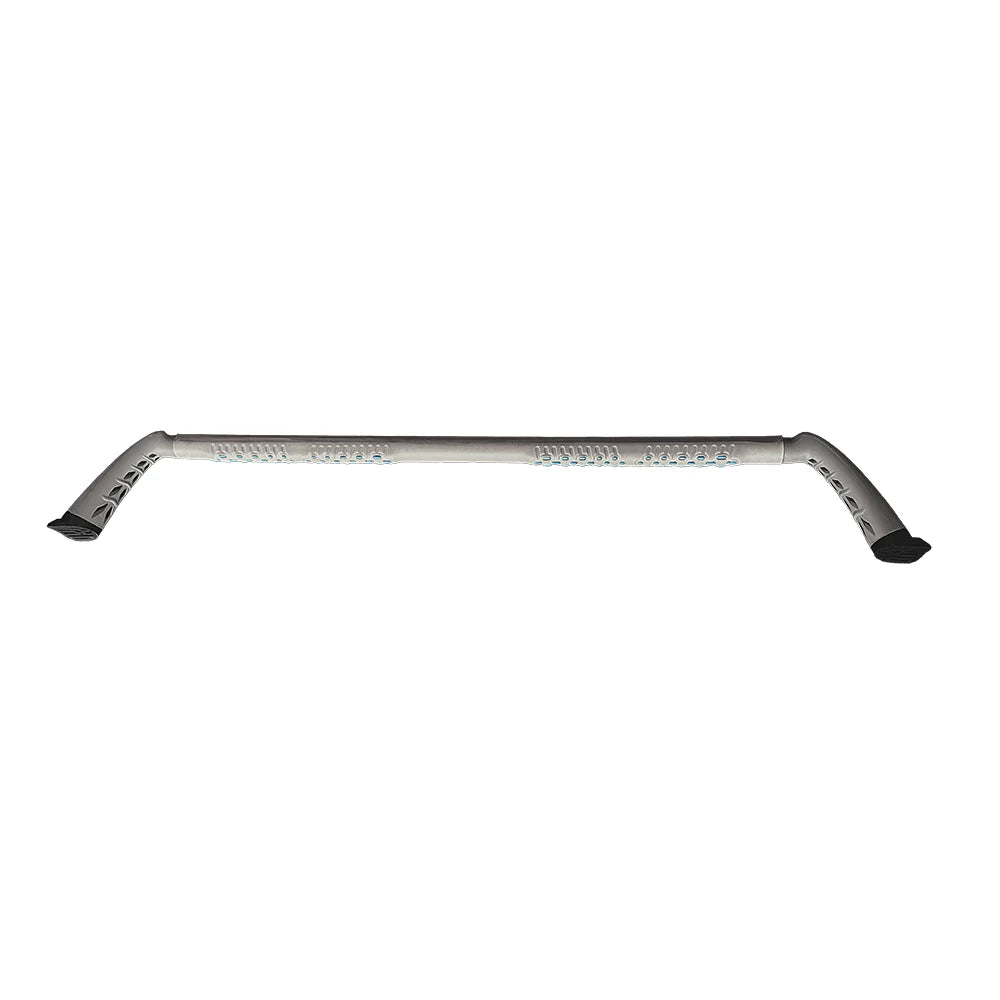 CABRINHA HANDLE BAR WING BOOM – Wind Spirit