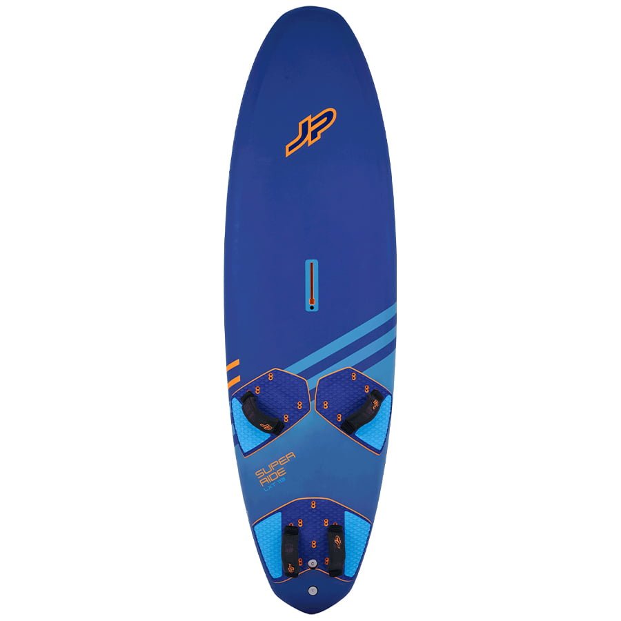 JP SUPER RIDE 113 ES 2023 – Wind Spirit