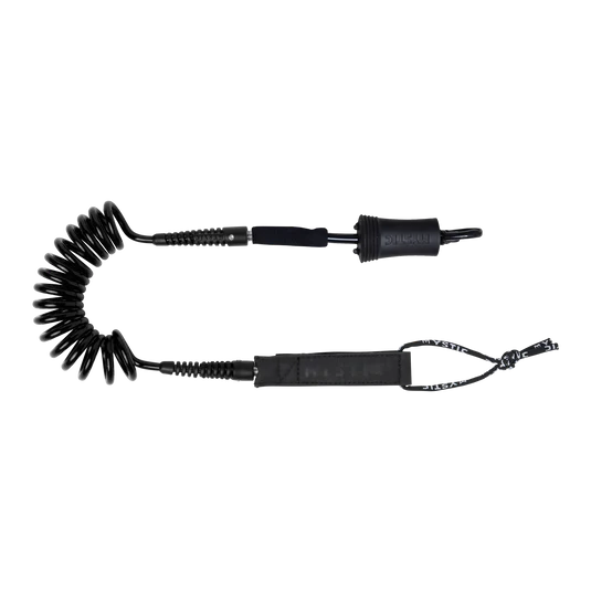 MYSTIC WING BOARD LEASH WAIST – Windspirit