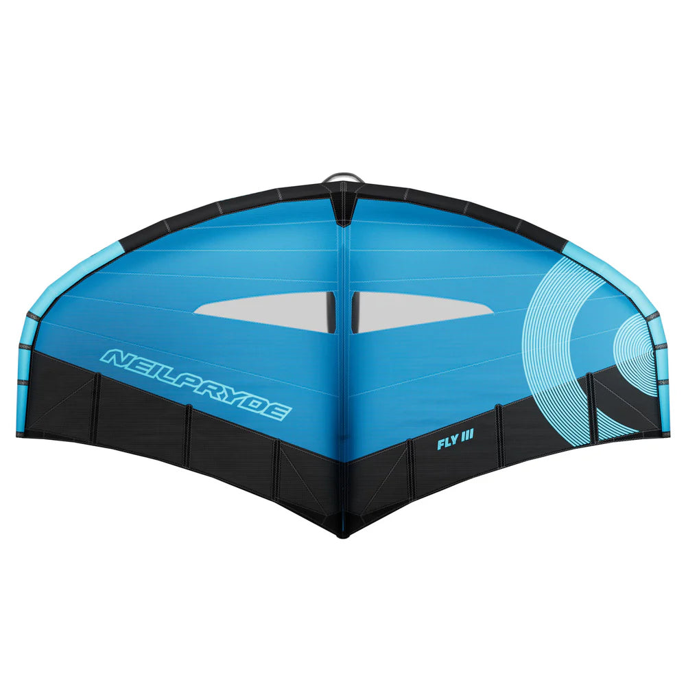 NEIL PRYDE FLY III 2025 – Wind Spirit