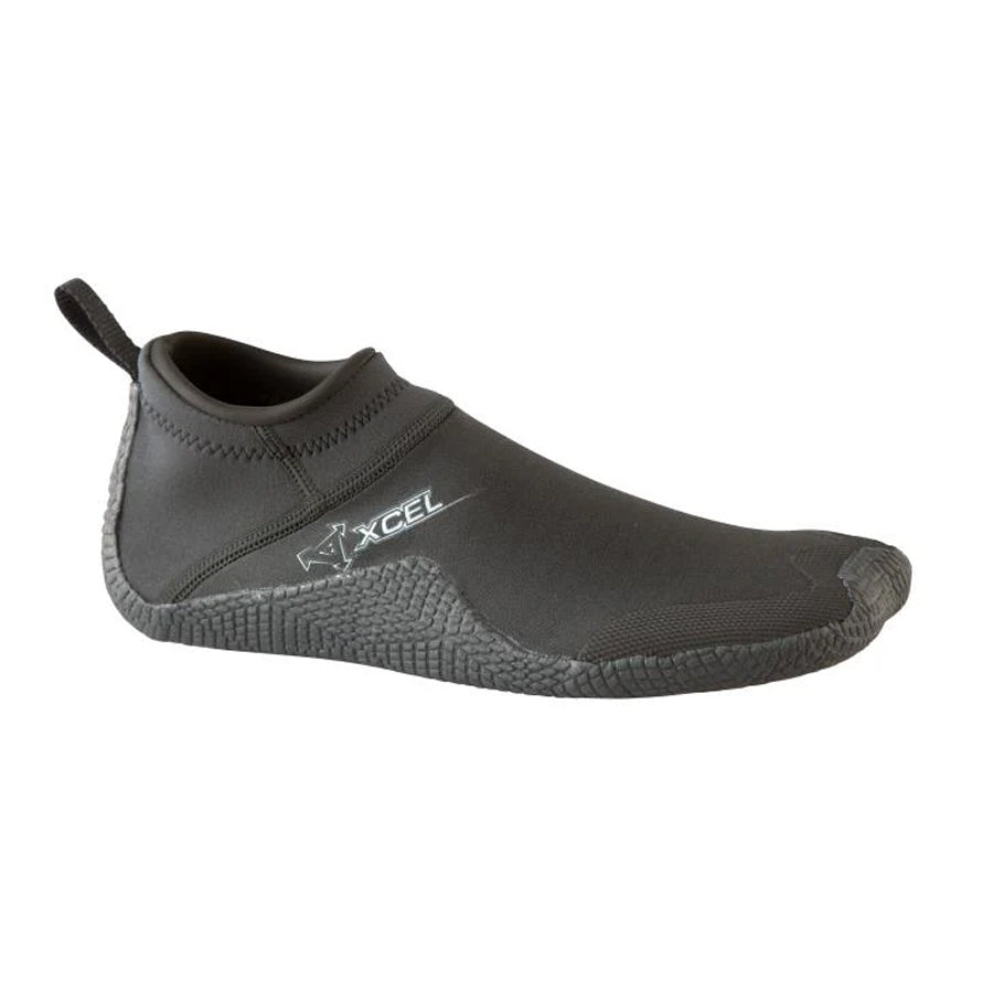 Xcel Reef walker 1.5mm | Waterwear, Booties – Windspirit