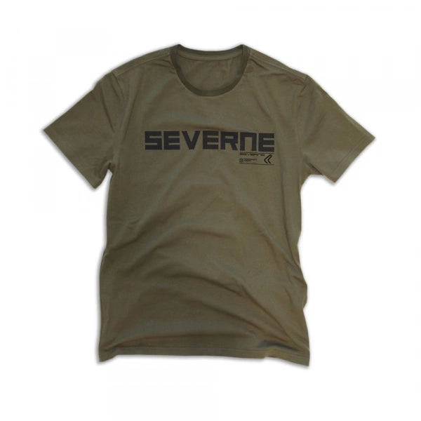 SEVERNE 'THE OG' T-SHIRT – Windspirit
