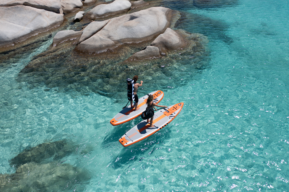 WINDSURF | WINGFOIL | KITESURF | SUP | WAKE-FOIL – Wind Spirit