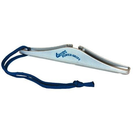 Aluminum Tug Cleat 2 | Windsurf, Accessories – Windspirit