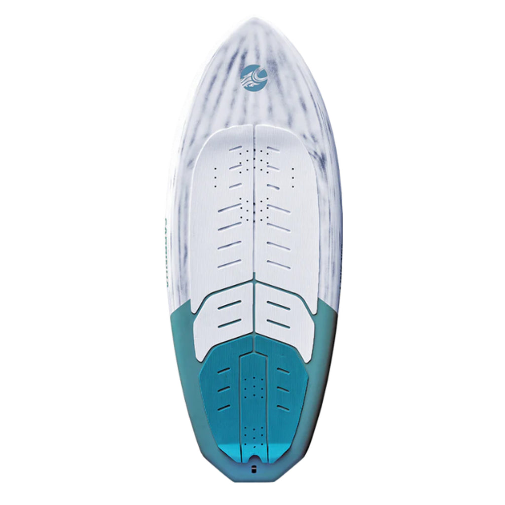 2024 CABRINHA 04S LINK – Windspirit