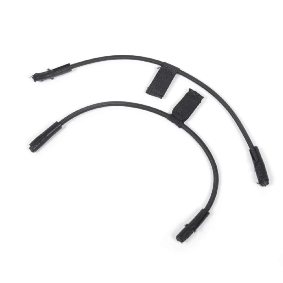 CABRINHA 2020 BAR END BUNGEE – Wind Spirit