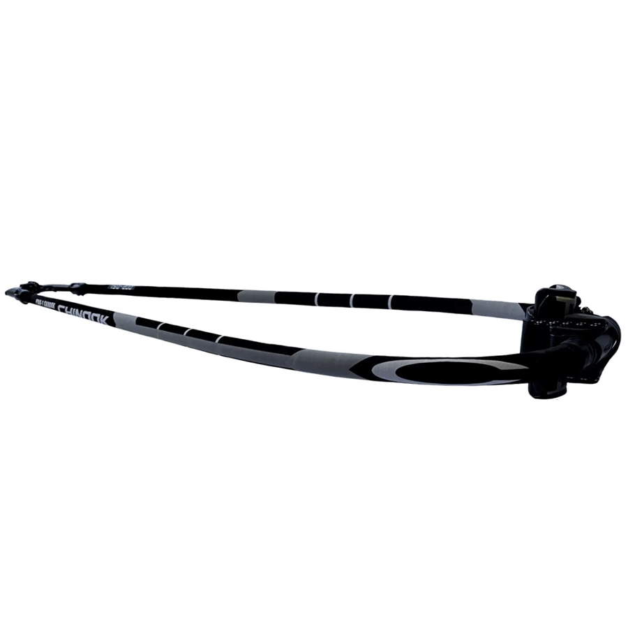 CHINOOK CARBON PRO 1 BOOM – Wind Spirit