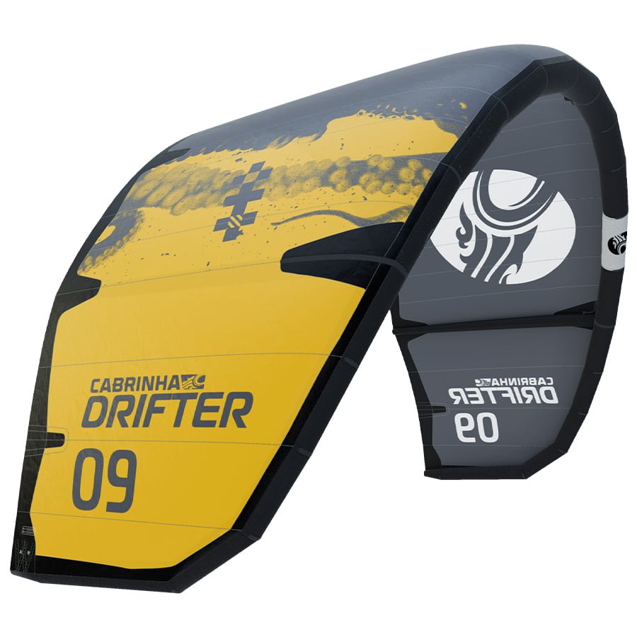 2023 CABRINHA DRIFTER 03S – Wind Spirit