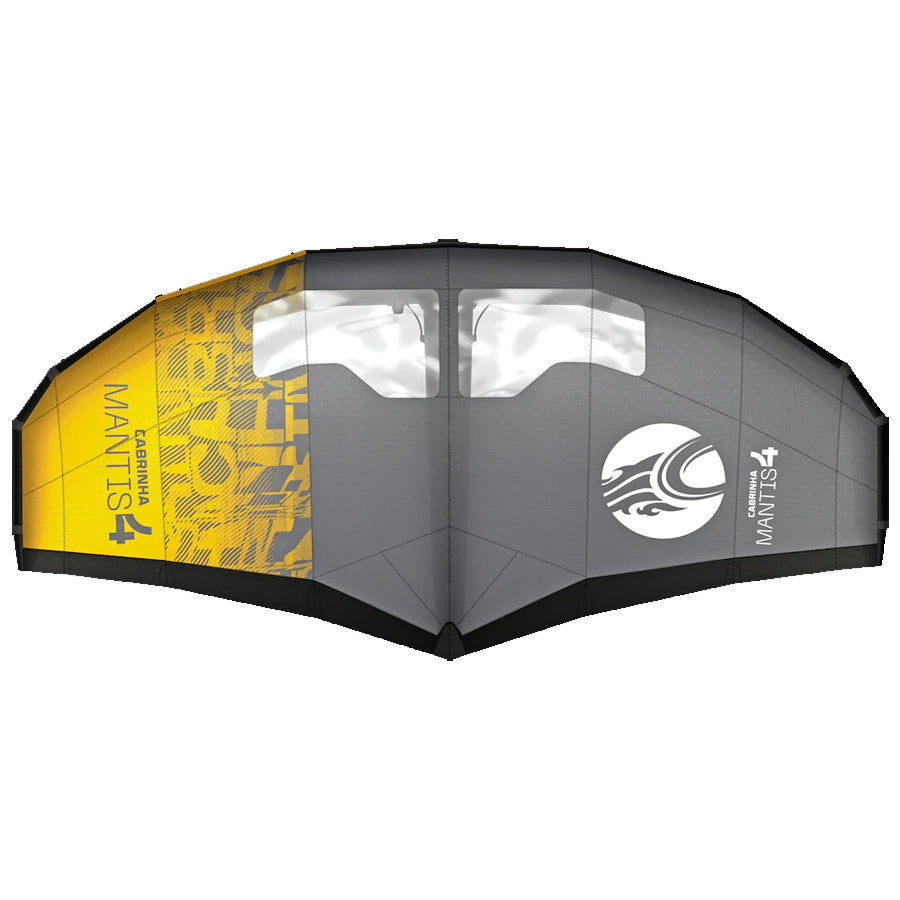 CABRINHA 03S MANTIS 2023 – Windspirit