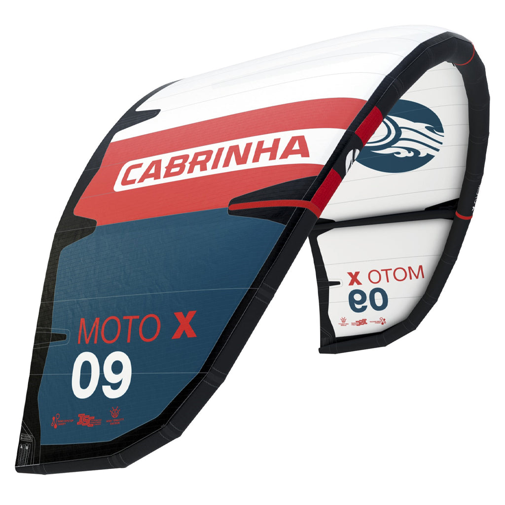 CABRINHA 04S MOTO X 2024 – Wind Spirit