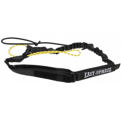 Chinook Easy uphaul | Windsurf, Accessories – Wind Spirit