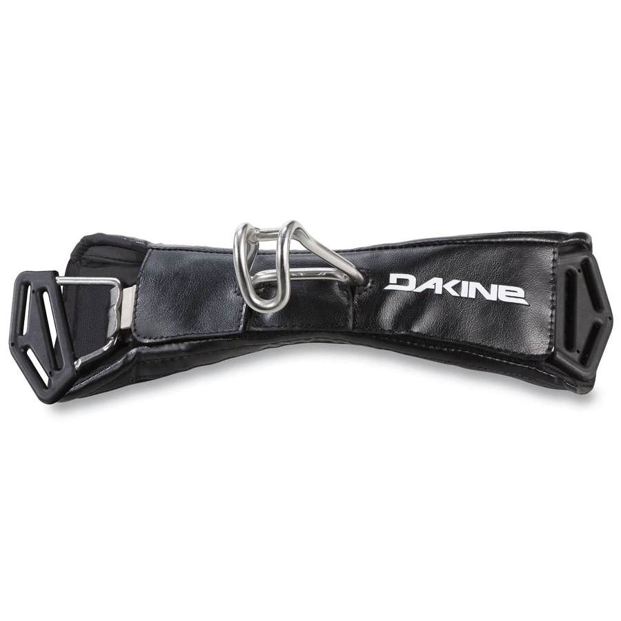 DAKINE PUSH BUTTON WINDSURF SPREADER BAR – Wind Spirit