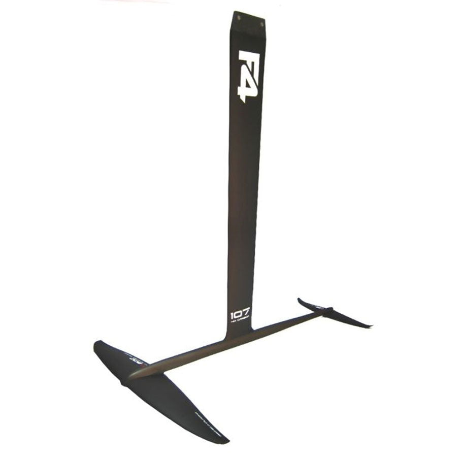 F4 FOILS COMPLETE WINDSURF FOIL KIT – Windspirit