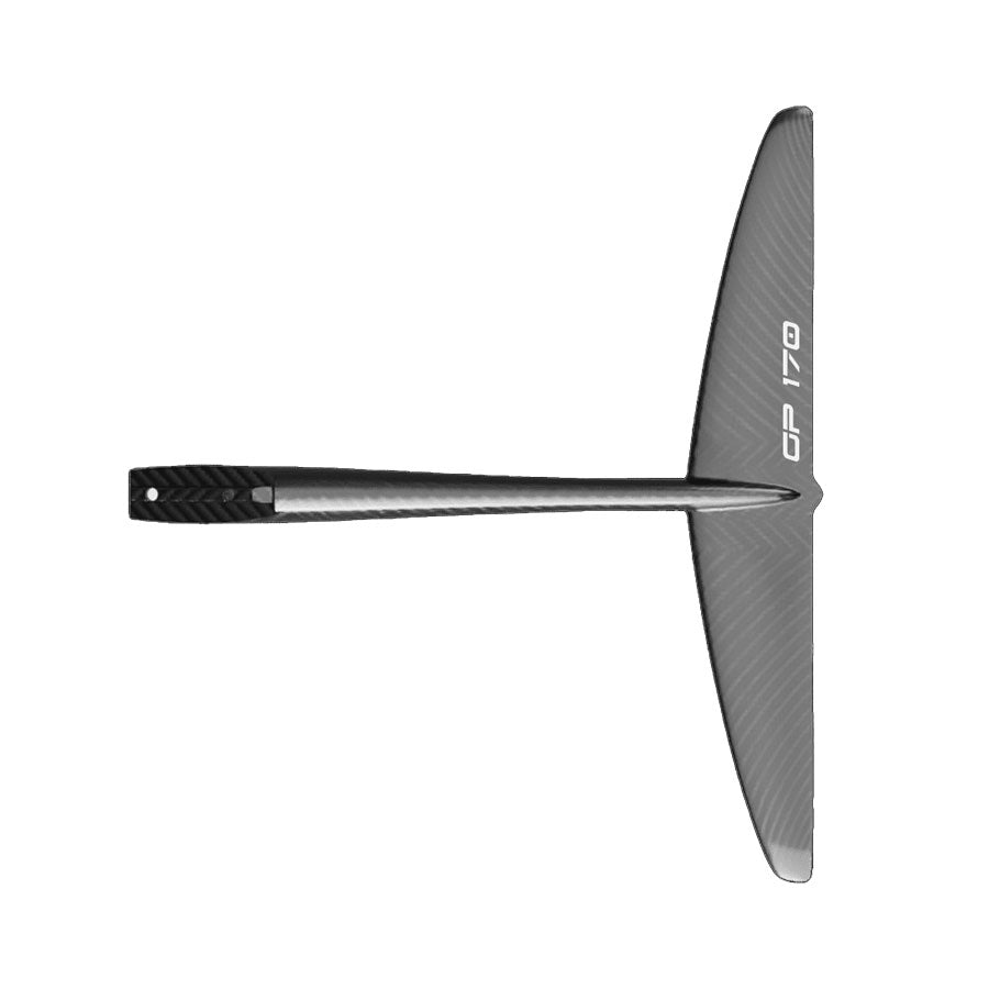 F4 FOILS GP MEDIUM REAR WING – Windspirit