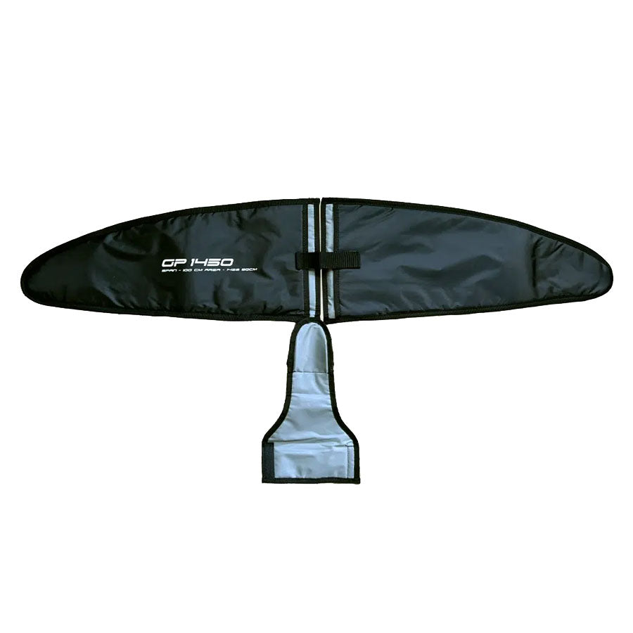 F4 FOILS GP FRONT WING COVER – Wind Spirit