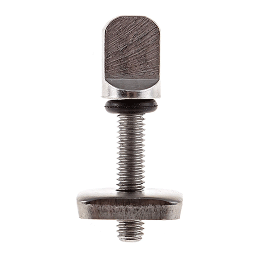 Box Fin Tabs and Screws | Windsurf, SUP, Accessories – Windspirit
