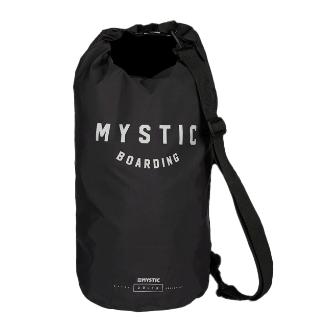 MYSTIC DRY BAG – Windspirit