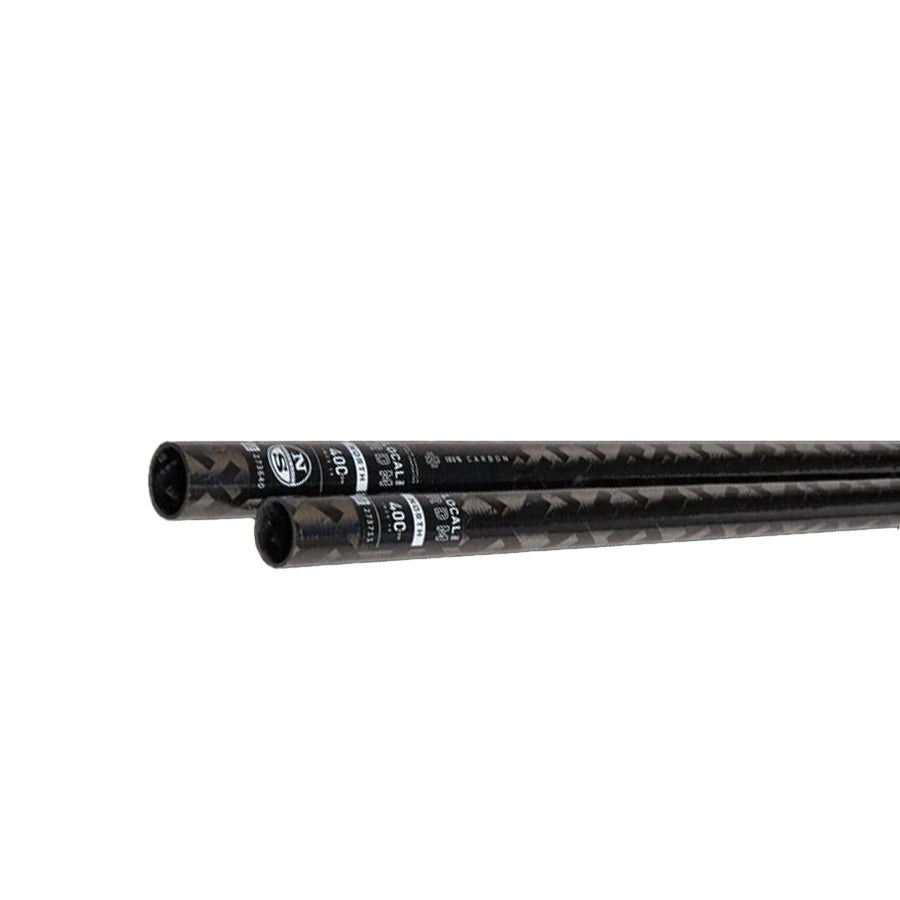 NORTH LOCAL PRO RDM MAST – Wind Spirit
