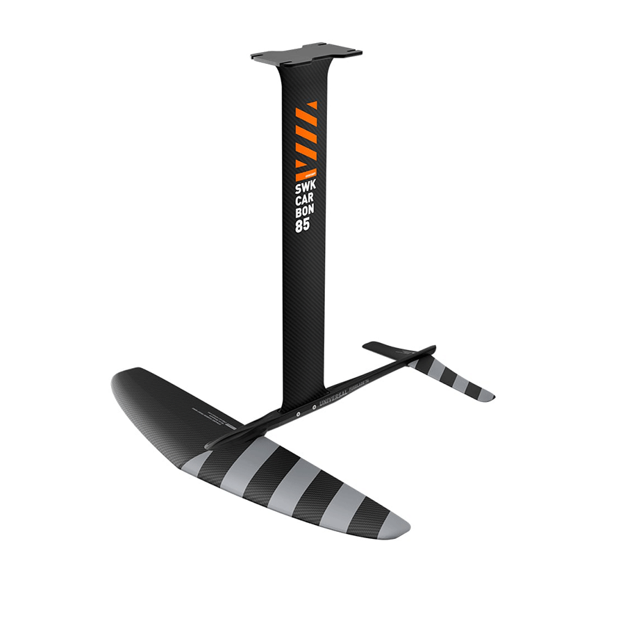 RRD DYNAMIC SW CARBON FOIL SET Y26 – Wind Spirit