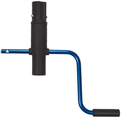 Rig Winch (US) | Windsurf, Accessories – Windspirit