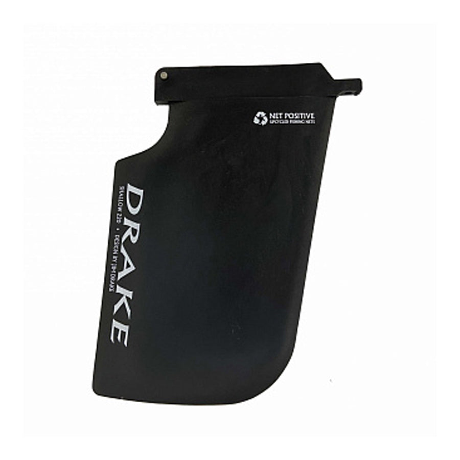 STARBOARD FIN DRAKE SHALLOW FRN 220 (US BOX) – Wind Spirit