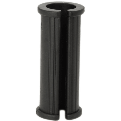 Skinny mast shim | Windsurf, Accessories – Windspirit