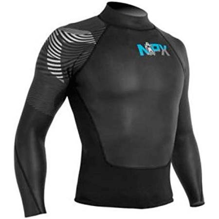 NPX Assassin – Windspirit