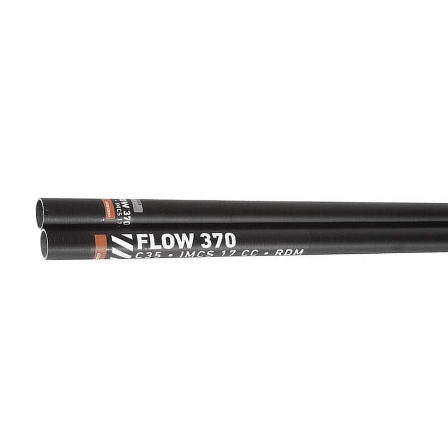 RRD FLOW EPOXY MAST RDM – Wind Spirit